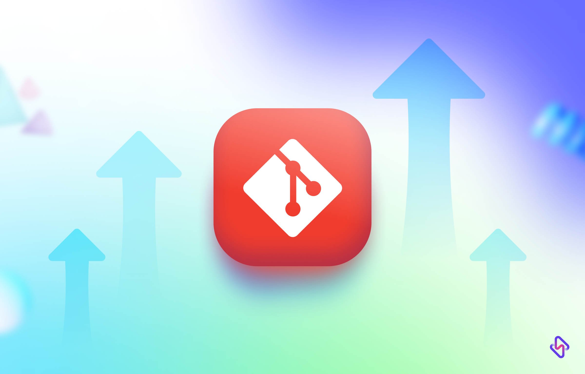 Top Git Extensions For VS Code in 2023 - Hatica